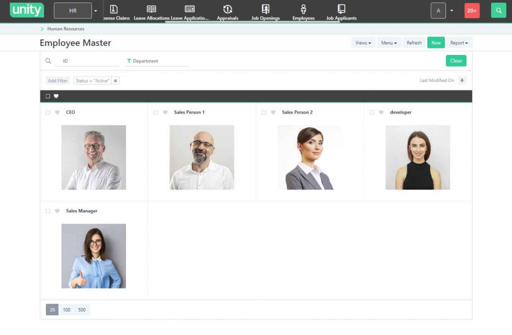 Employee-Images1 | unity BMS