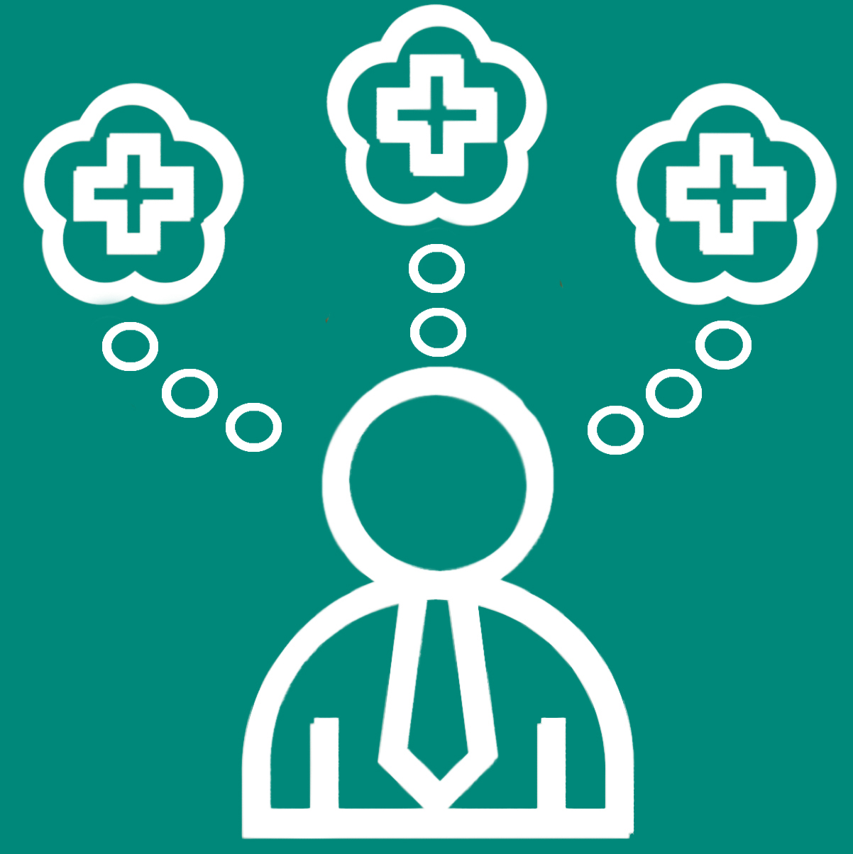 All in one Business Management Software | unityBMS