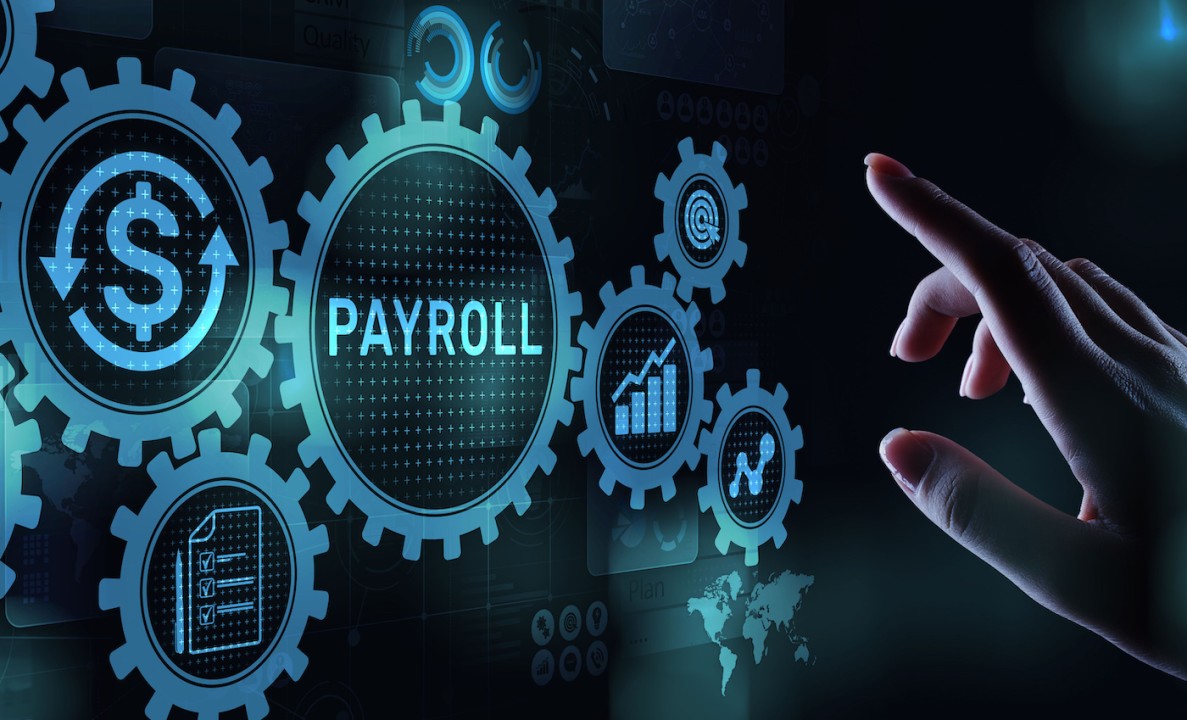 Payroll Management Tools | Automate Payroll Processes