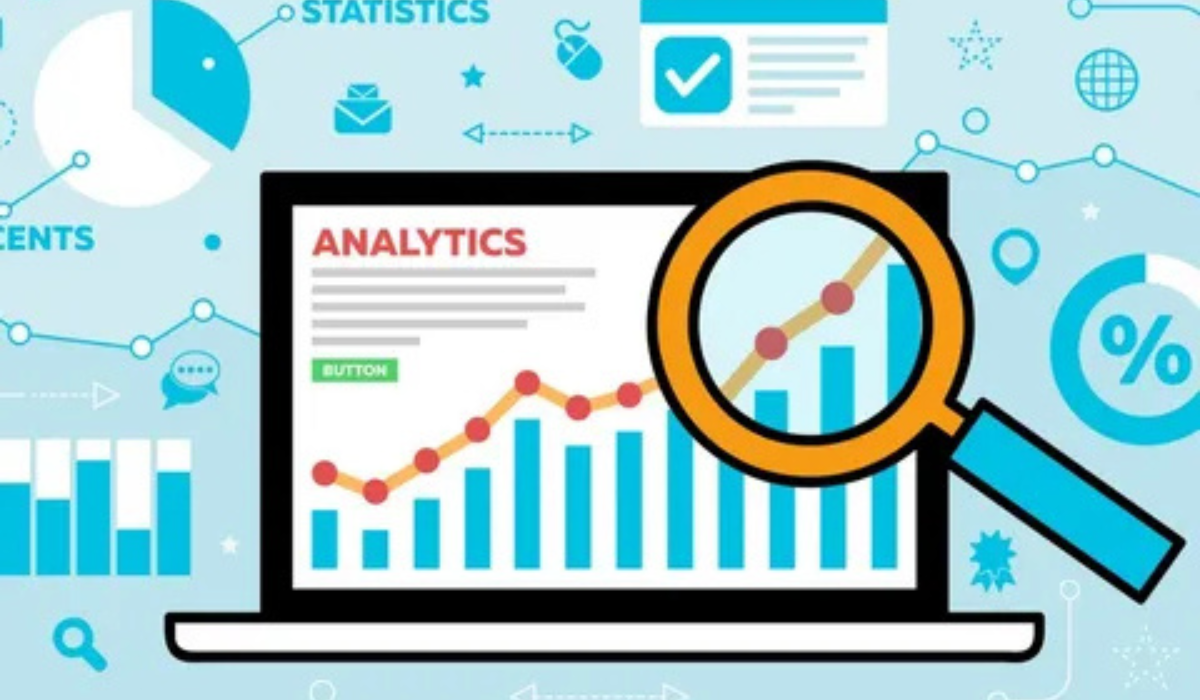 How to Use Open Click Tracking in UnityBMS Effectively